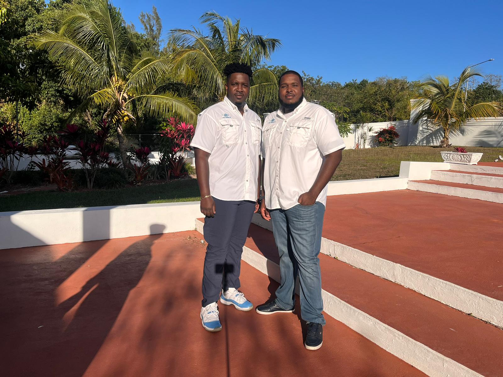 About Us - Kool Runnings Ice